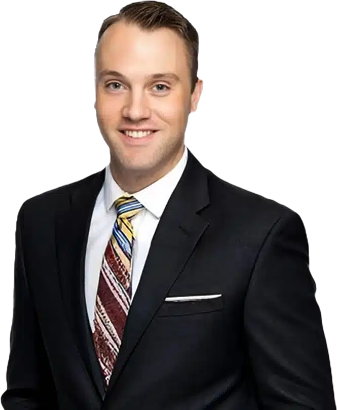 Baltimore Personal Injury Lawyers | Holzman & Dickriede